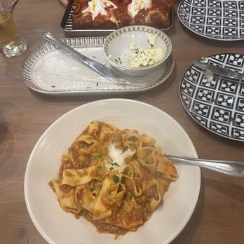 MELO’S ITALIAN TABLE - Updated March 2024 - 384 Photos & 206 Reviews ...