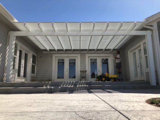 PATIO GUY - Updated January 2026 - 625 Photos & 266 Reviews ...