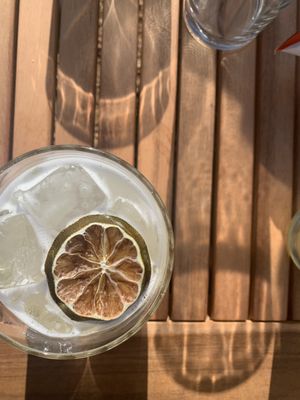 CENTRAL MACHINE WORKS BREWERY AND BEER HALL - 368 Photos & 271 Reviews ...