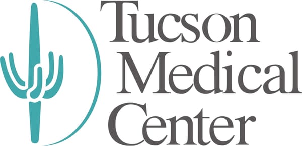 TUCSON MEDICAL CENTER - Updated June 2026 - 36 Photos & 287 Reviews ...