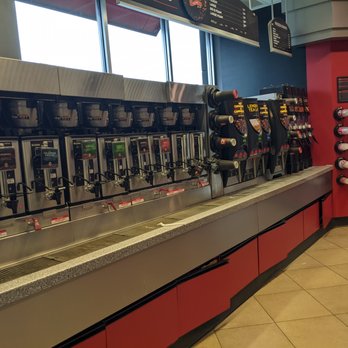 QUIKTRIP - Updated December 2025 - 47 Photos & 21 Reviews - 2746 ...