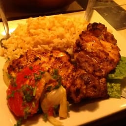 TABOON - Updated January 2026 - 38 Photos & 153 Reviews - 3326 Miller ...