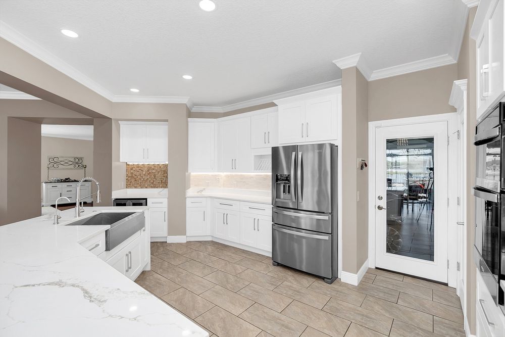 REMART CONSTRUCTION - Updated July 2025 - 37 Photos - 9550 Satellite ...