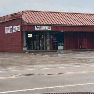 WALMART SUPERCENTER - Updated October 2025 - 21 Photos & 44 Reviews ...