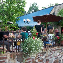 PORCINI - Updated December 2025 - 247 Photos & 227 Reviews - 2730 ...