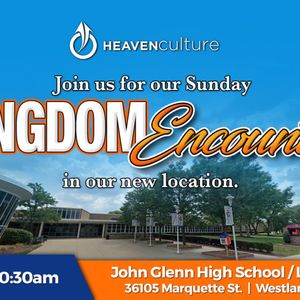 CONNECTION CHURCH - Updated August 2025 - 3855 Sheldon Rd, Canton ...