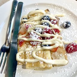 EMISH MARKET - Updated November 2024 - 136 Photos & 101 Reviews - 2040 ...