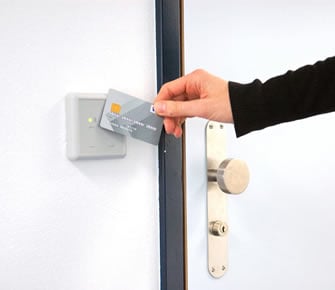 AMERICAN LOCKS & KEYS - Updated December 2025 - 20 Photos & 77 Reviews ...