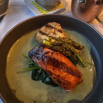 LULOU’S RESTAURANT - Updated December 2025 - 435 Photos & 278 Reviews ...