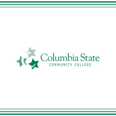 COLUMBIA STATE COMMUNITY COLLEGE - Updated December 2025 - 16 Photos ...