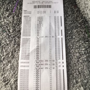 TARGET - Updated July 2024 - 50 Photos & 44 Reviews - 3265 Berlin ...