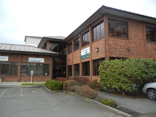 NEIGHBORCARE HEALTH AT LAKE CITY - Updated December 2025 - 25 Reviews ...