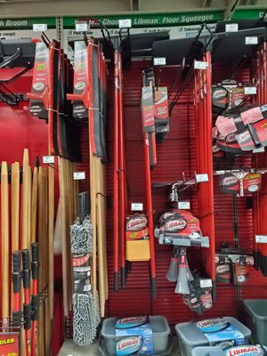 MENARDS - Updated December 2025 - 35 Photos & 29 Reviews - 11140 St ...