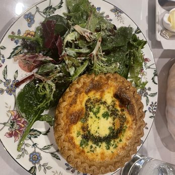 MOTIER - Updated December 2024 - 94 Photos & 53 Reviews - 12644 Chapel ...