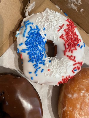 BERNIE BEIGNE - 65 Photos & 24 Reviews - 23 Rue Bernard O, Montréal ...