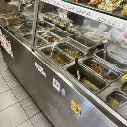 A-POU’S TASTE - Updated June 2025 - 235 Photos & 165 Reviews - 963 ...