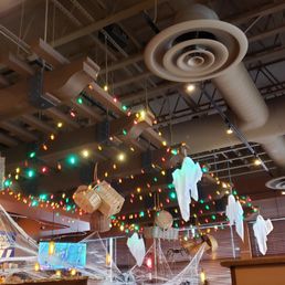 TUSCANO’S ITALIAN KITCHEN - Updated October 2025 - 140 Photos - 384 ...