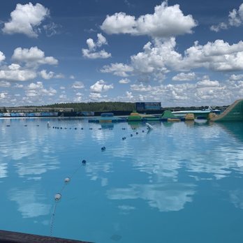 EPPERSON LAGOON - Updated June 2025 - 294 Photos & 176 Reviews - 31885 ...