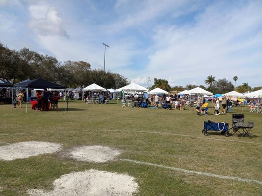 CUTLER RIDGE PARK - Updated August 2025 - 13 Photos - 10100 SW 200th St ...