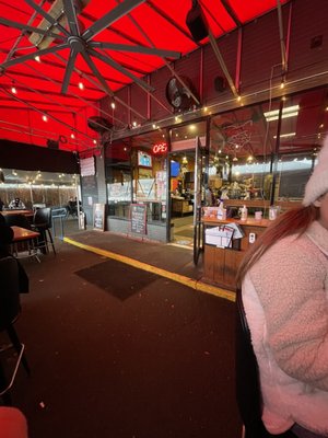 DK DINER - Updated January 2025 - 410 Photos & 469 Reviews - 1715 W 3rd ...