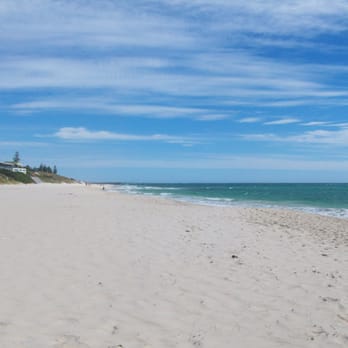 MOSMAN BEACH - Updated August 2025 - 50 Marine Parade, Mosman Park ...