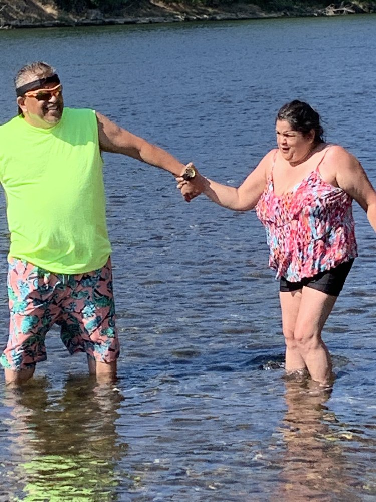 AMERICAN RIVER RAFT RENTALS - Updated August 2025 - 201 Photos & 365 ...