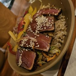 BARTACO - Updated December 2025 - 538 Photos & 235 Reviews - 645 Wharf ...