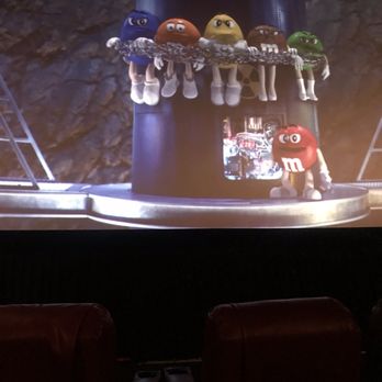 AMC 84TH STREET 6 - Updated May 2025 - 198 Photos & 415 Reviews - 2310 ...