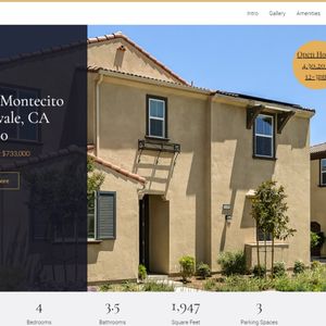 FAIRGROVE PROPERTY MANAGEMENT - Updated March 2025 - 11 Photos & 20 ...