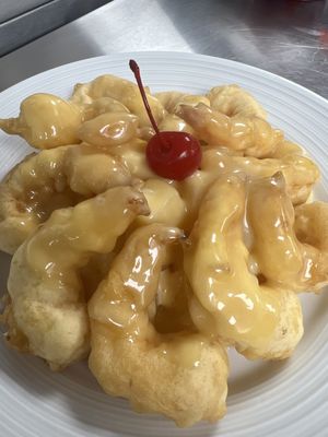 JADE LOWELL RESTAURANT - Updated June 2024 - 93 Photos & 23 Reviews ...