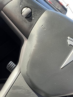 MISSION VALLEY SHELL - Updated March 2025 - 125 Photos & 188 Reviews ...