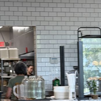 CURUBA - Updated October 2025 - 125 Photos & 34 Reviews - 1546 E Stacy ...