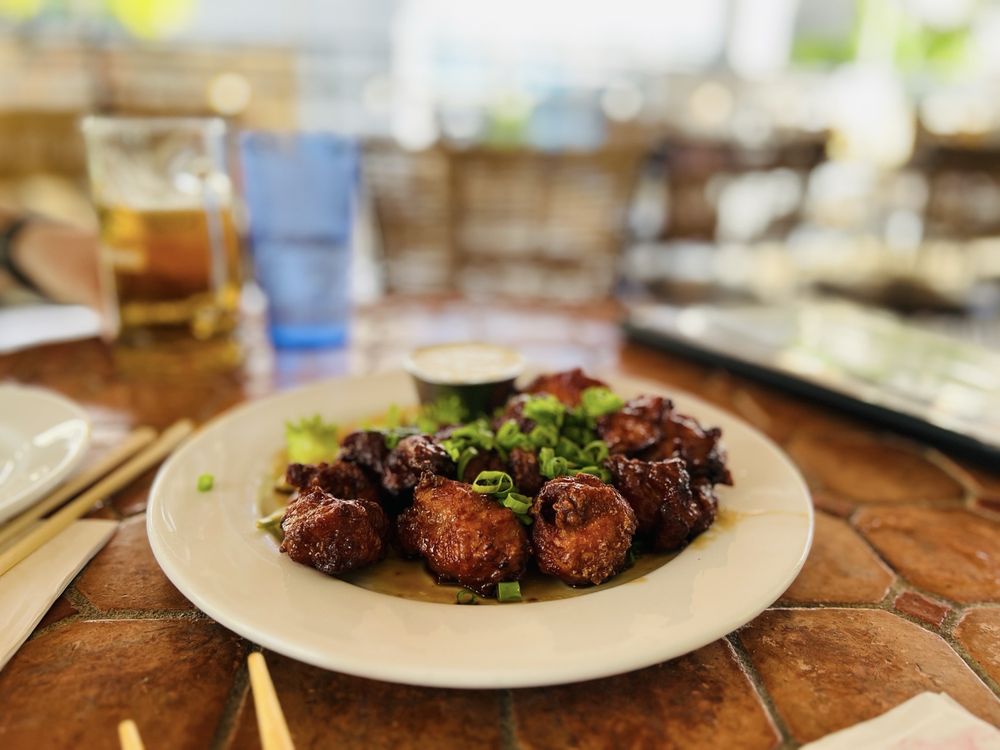 GENIUS LOUNGE - Updated August 2024 - 850 Photos & 578 Reviews - 346 ...