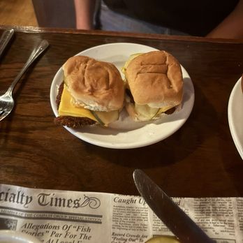 FIREBIRD TAVERN - Updated January 2026 - 149 Photos & 257 Reviews - 419 ...