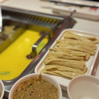 PALACE TANG - Updated October 2024 - 47 Photos & 22 Reviews - 1771 ...