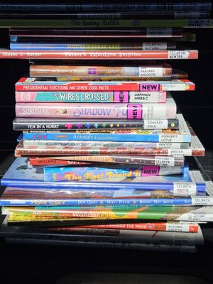 SURPRISE REGIONAL LIBRARY - Updated December 2025 - 80 Photos & 29 ...