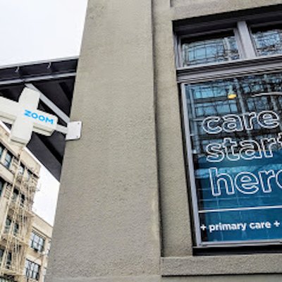 ZOOMCARE - PEARL DISTRICT - Updated May 2026 - 10 Photos & 169 Reviews ...