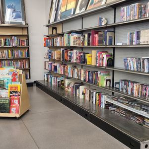 GOODWILL ARCHER STORE - Updated June 2025 - 54 Photos & 177 Reviews ...