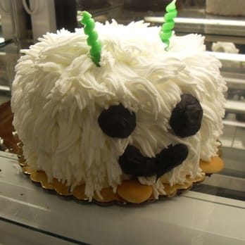 WEIS MARKETS - Updated November 2025 - 43 Photos - 725 Columbia Blvd ...