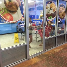 CHIMIKING RESTAURANT - Updated September 2025 - 322 Photos & 228 ...