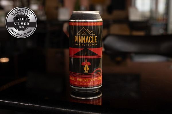PINNACLE BREWING COMPANY - Updated March 2026 - 198 Photos & 40 Reviews ...