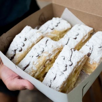 PAALAA KAI BAKERY - Updated May 2025 - 2877 Photos & 1273 Reviews - 66 ...