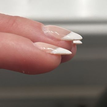 FOXY NAILS - Updated November 2025 - 693 Photos & 396 Reviews - 11331 S ...