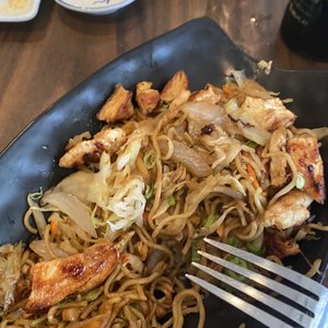 KOI KAWA JAPANESE RESTAURANT & SUSHI BAR - 349 Photos & 307 Reviews ...