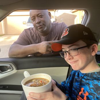 THE GUMBO MAN - Updated May 2025 - 70 Photos & 55 Reviews ...