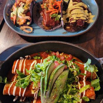 PUESTO SANTA CLARA - Updated July 2024 - 3127 Photos & 2571 Reviews ...