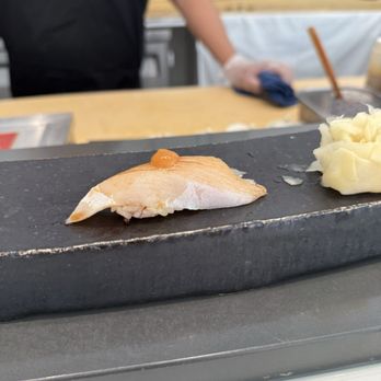 SHIROKURO - Updated December 2025 - 369 Photos & 68 Reviews - 103 2nd ...