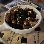 TENNESSEE AVENUE BEER HALL - 250 Photos & 181 Reviews - 133 S Tennessee ...