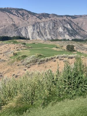 DESERT CANYON GOLF RESORT - Updated July 2024 - 25 Photos & 25 Reviews ...