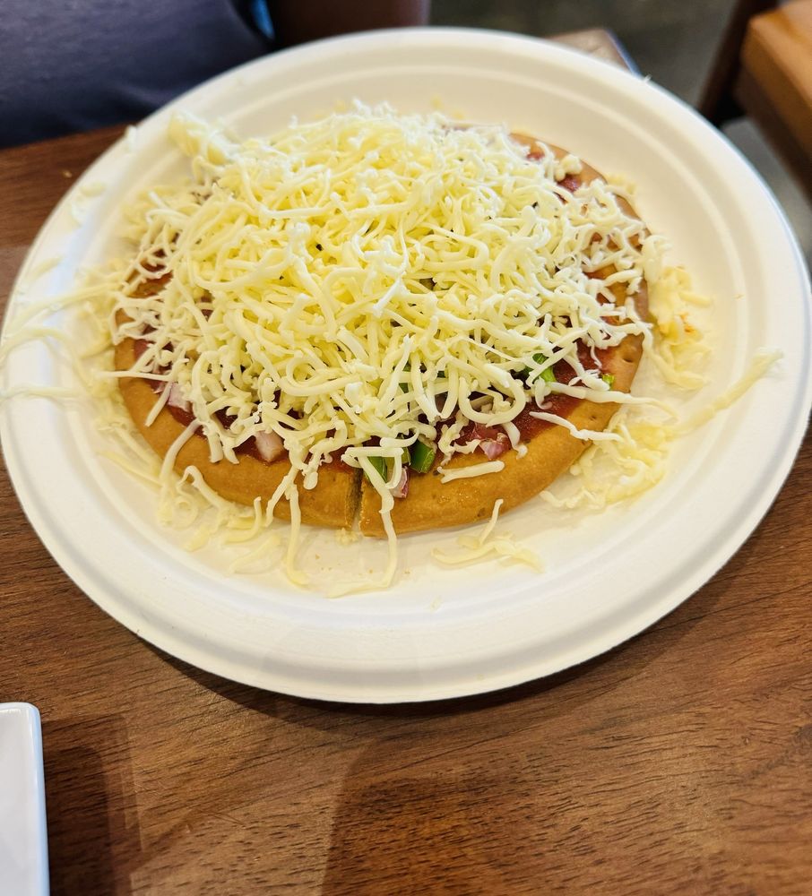 HONEST RESTAURANT - 24 Photos & 15 Reviews - 3658 Capitol Ave, Fremont ...